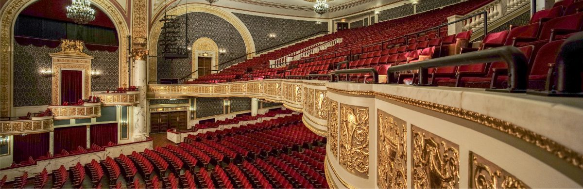 Contact Us | Proctors Insider