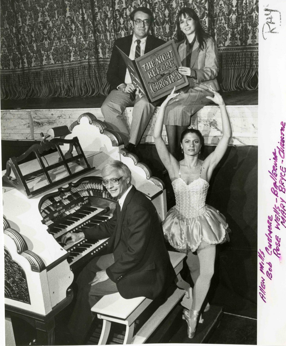 SHS-Proctor's013-1986 - Proctors Insider