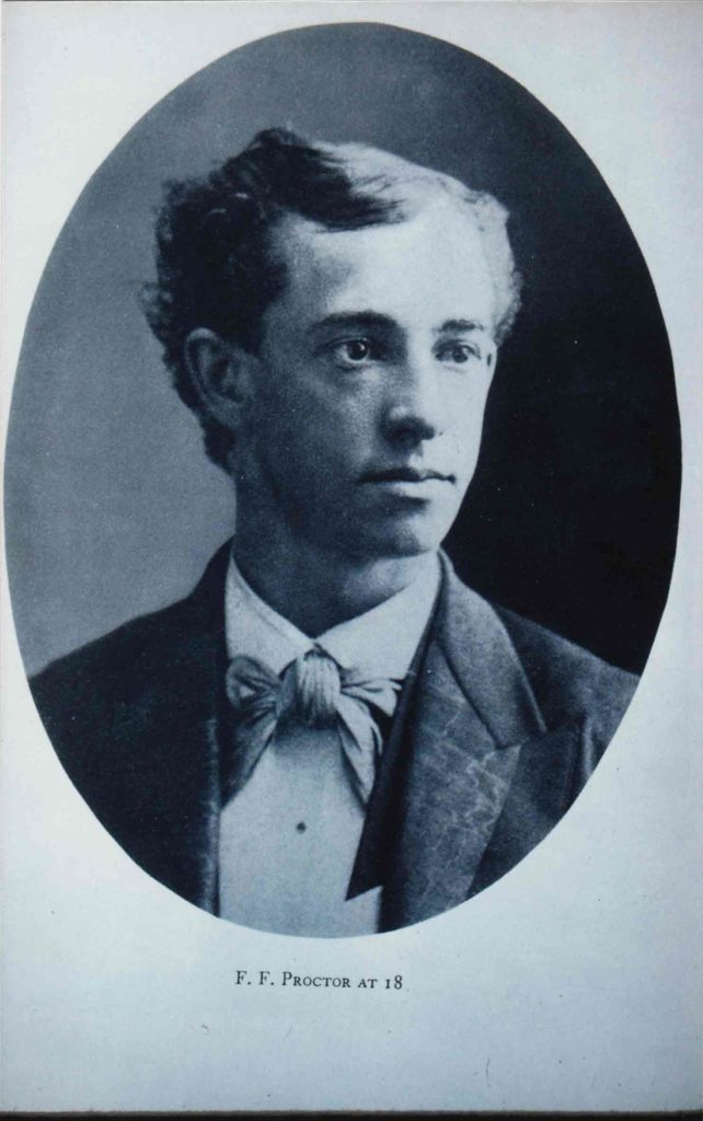 X-90-FF-PROCTOR-YOUNG - Proctors Insider