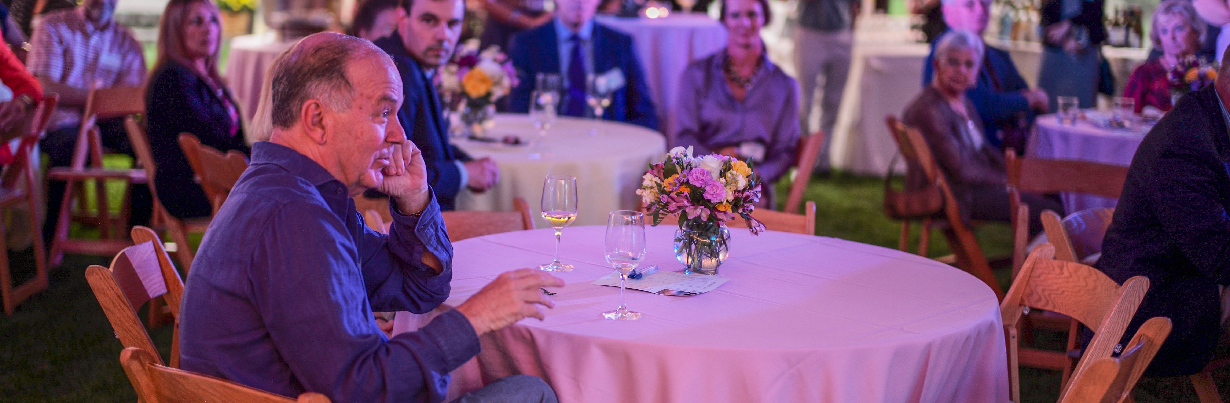 Proctors Individual Memberships - Proctors Insider - Proctors Theatre