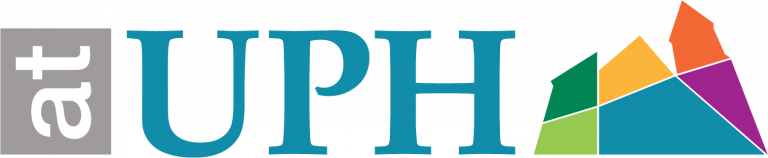 uph-logo - Proctors Insider