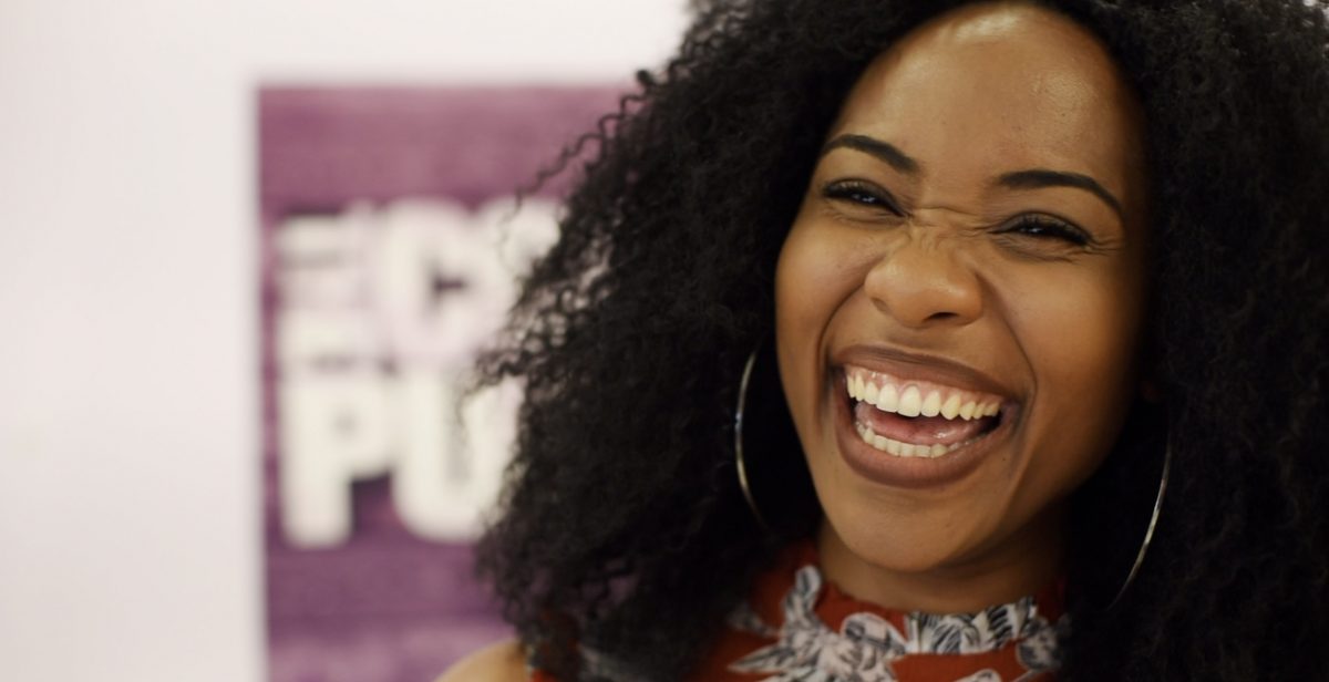 Hear from the cast - Proctors Insider