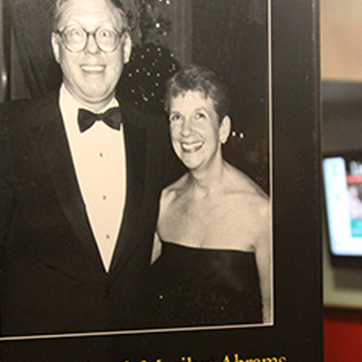 Entertainment Hall of Fame - Proctors Insider - Proctors Theatre