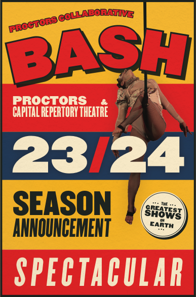 Collaborative Press Opportunities - Proctors Insider