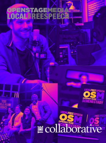 Proctors History - Proctors Insider - Proctors Theatre