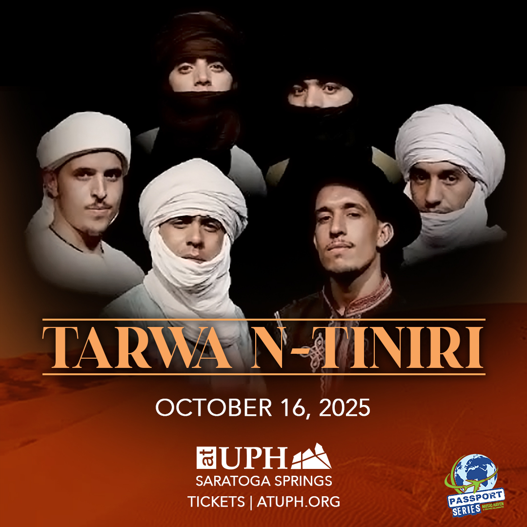 Tarwa N-Tiniri (1080x1080) - Proctors Insider