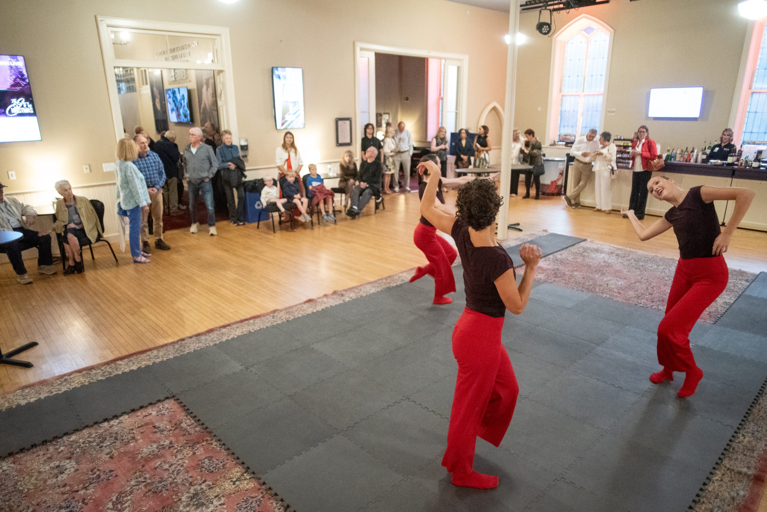 ellen-sinopoli-dance-perforamnce-2025_28jpg_54804975638_o - Proctors ...