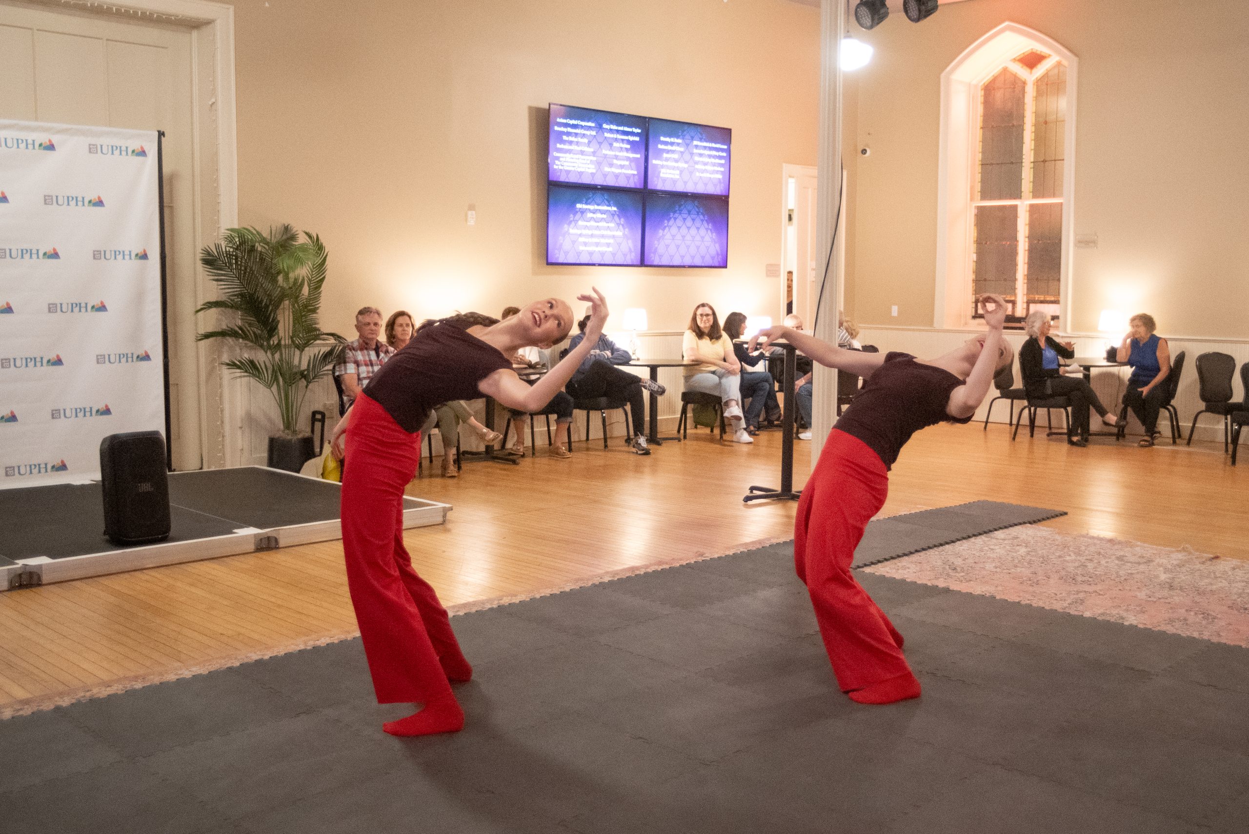 ellen-sinopoli-dance-perforamnce-2025_54jpg_54804738331_o - Proctors ...
