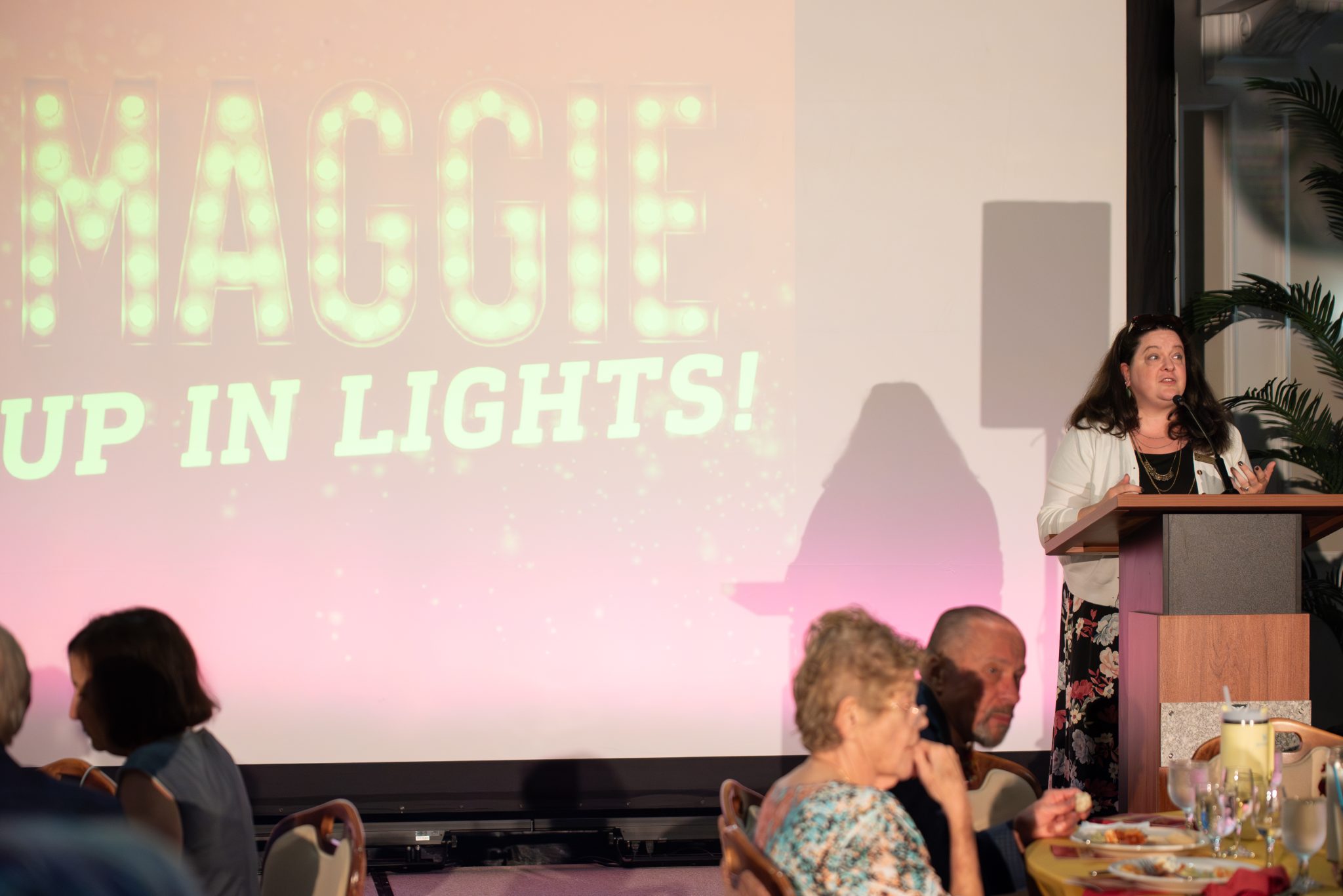 maggie-up-in-lights-2025_129jpg_54796796590_o - Proctors Insider