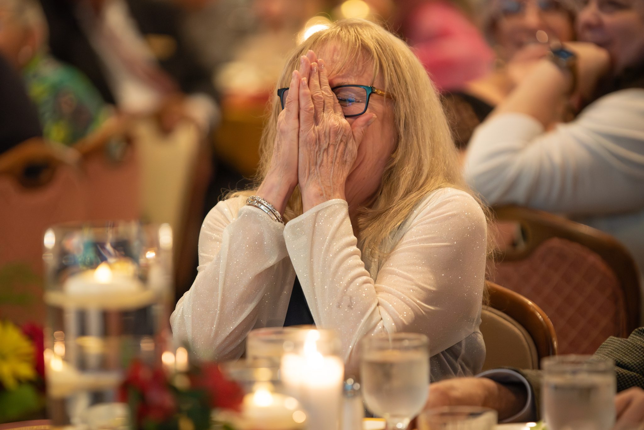 maggie-up-in-lights-2025_134jpg_54795607387_o - Proctors Insider