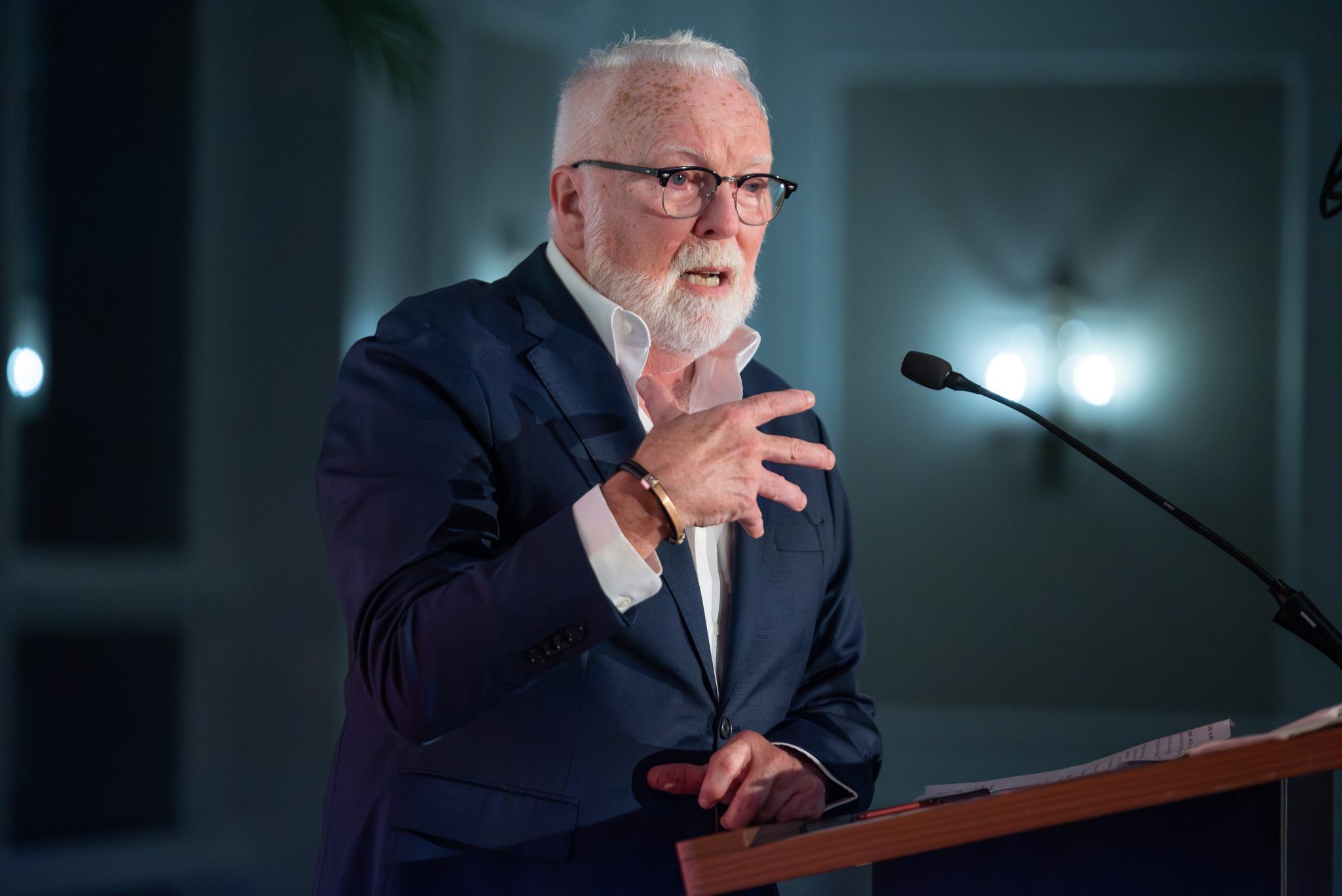 maggie-up-in-lights-2025_159jpg_54795610942_o - Proctors Insider