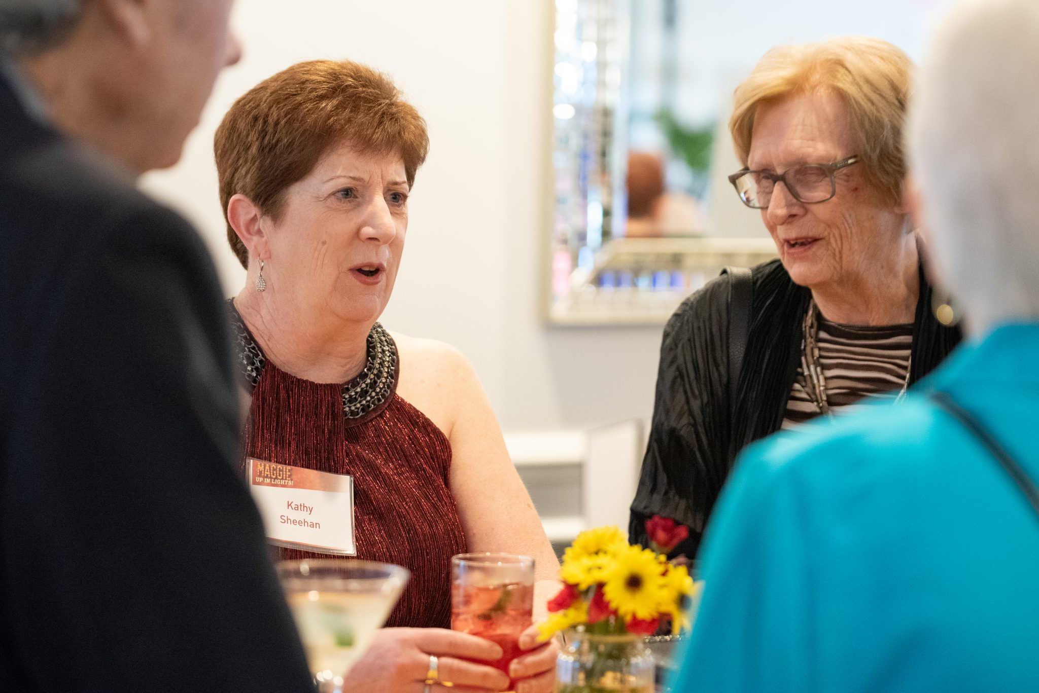 maggie-up-in-lights-2025_19jpg_54796776670_o - Proctors Insider