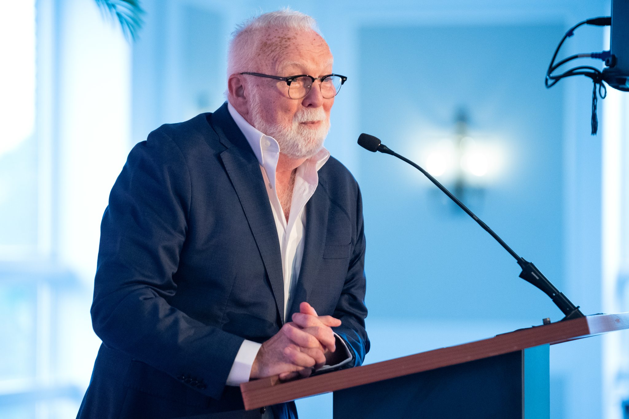 maggie-up-in-lights-2025_57jpg_54795592317_o - Proctors Insider