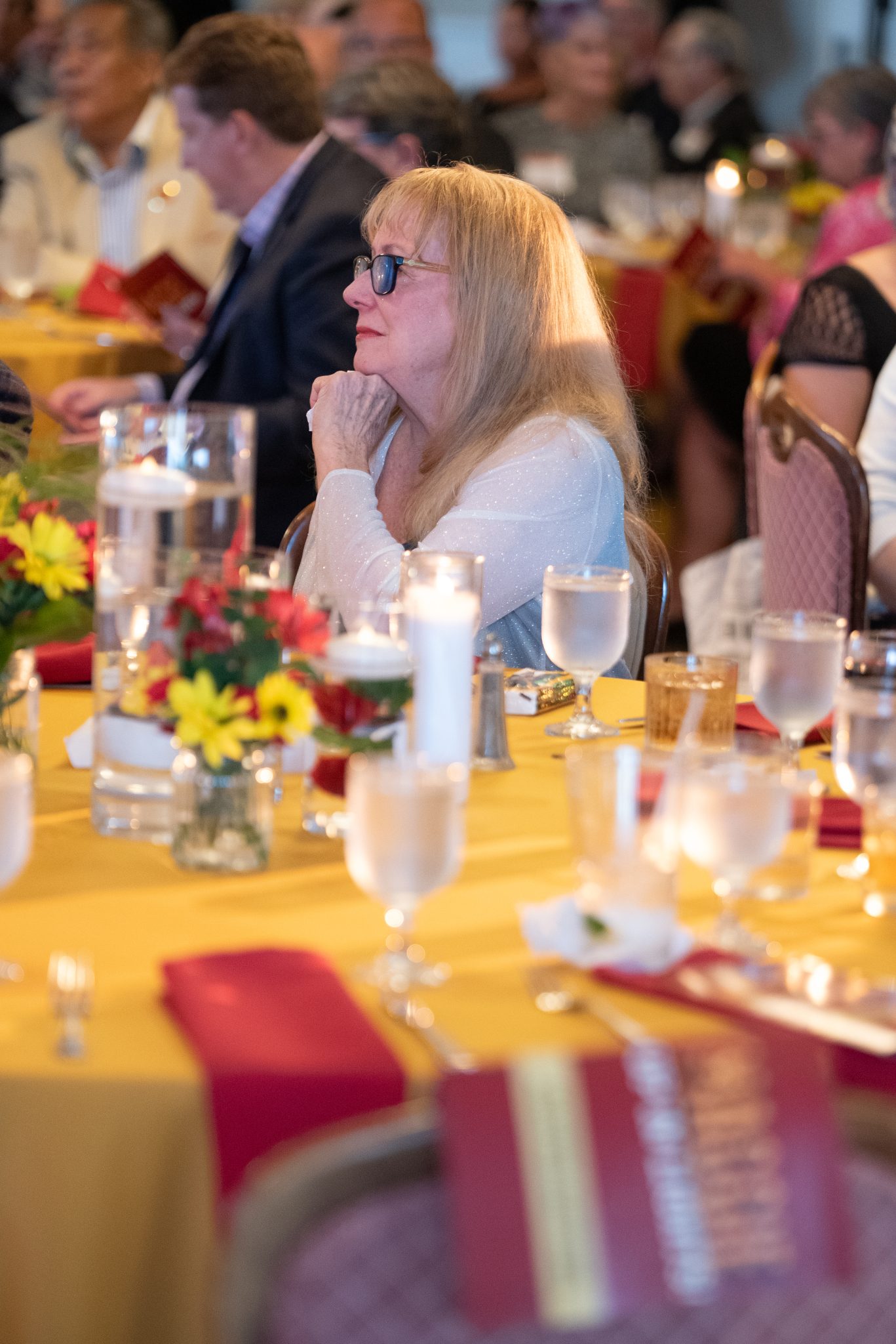 maggie-up-in-lights-2025_63jpg_54796449781_o - Proctors Insider