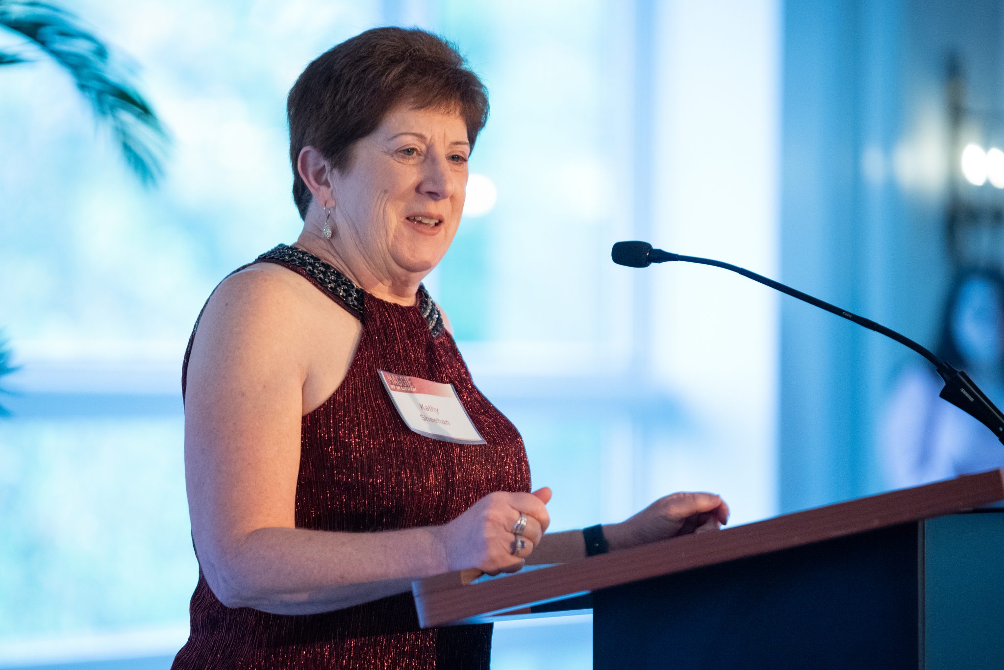 maggie-up-in-lights-2025_66jpg_54796783605_o - Proctors Insider