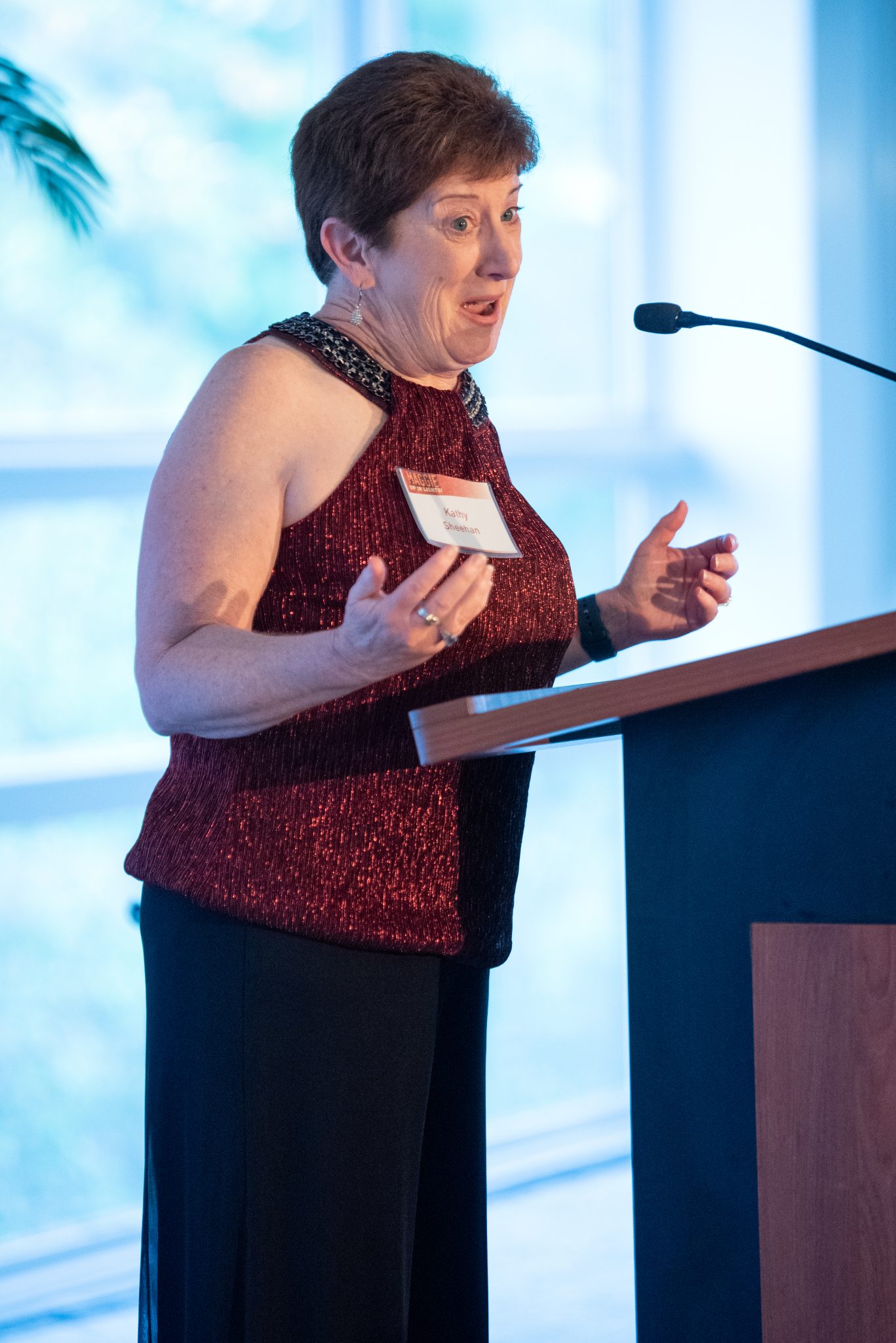 maggie-up-in-lights-2025_68jpg_54796685889_o - Proctors Insider