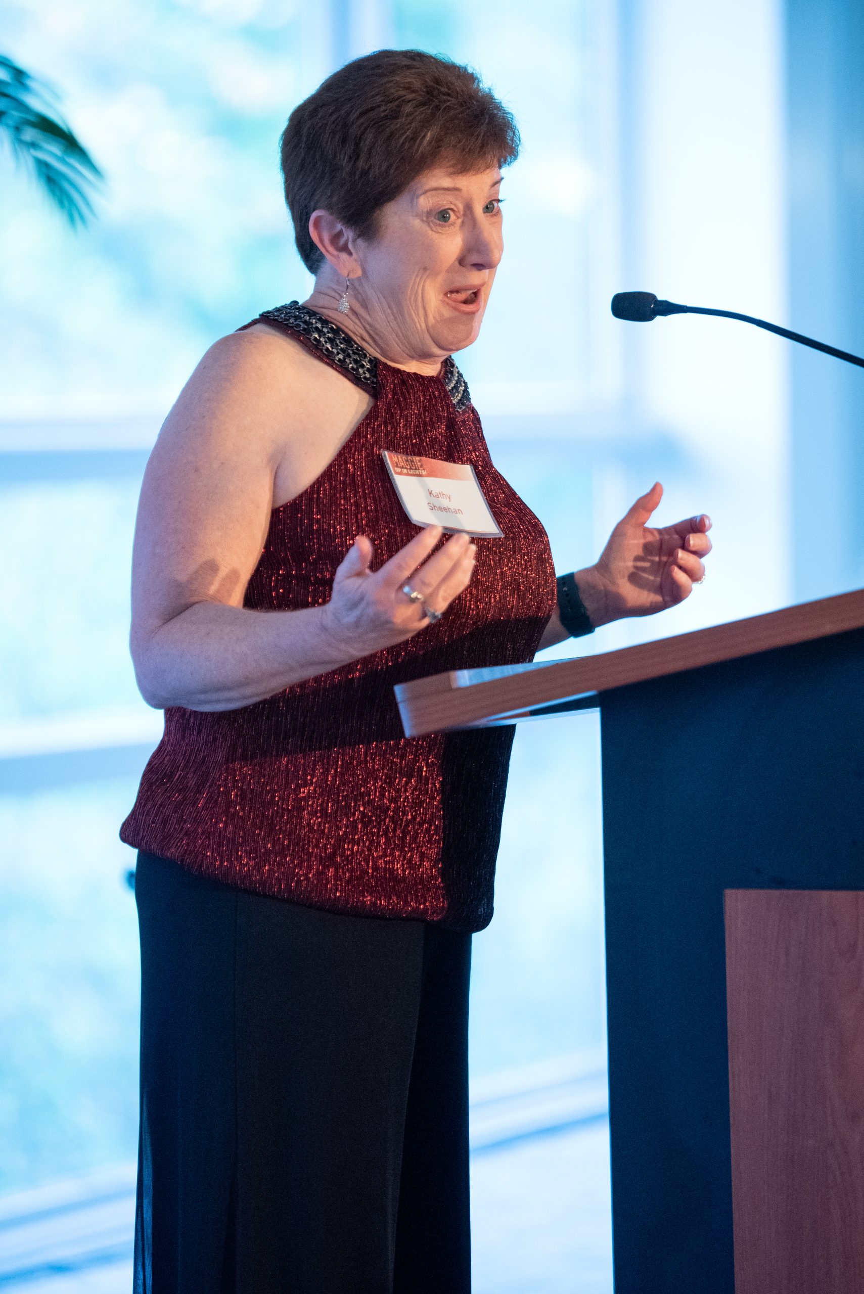 maggie-up-in-lights-2025_68jpg_54796685889_o - Proctors Insider