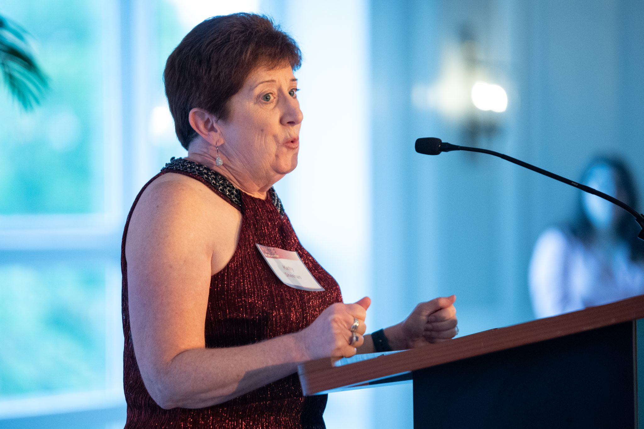 maggie-up-in-lights-2025_74jpg_54796451656_o - Proctors Insider