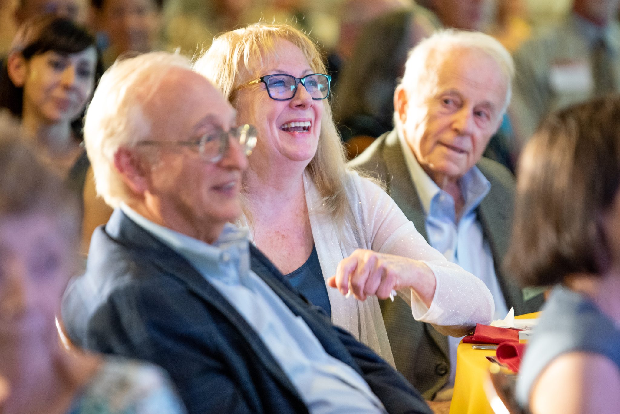 maggie-up-in-lights-2025_91jpg_54796690584_o - Proctors Insider