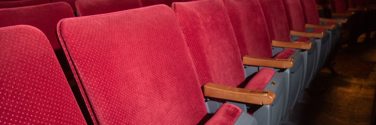 Proctors Collaborative FAQ - Proctors Insider