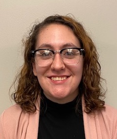 Diana Chabai-Booker - Programming - Proctors Insider