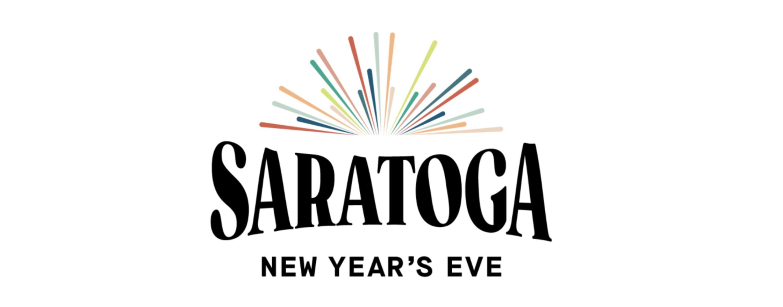 Saratoga New Year’s Eve 2026 headlining entertainment announced ...