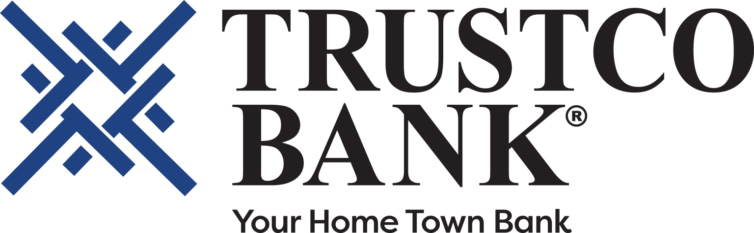 Trustco Hi Res Logo blue - Proctors Insider