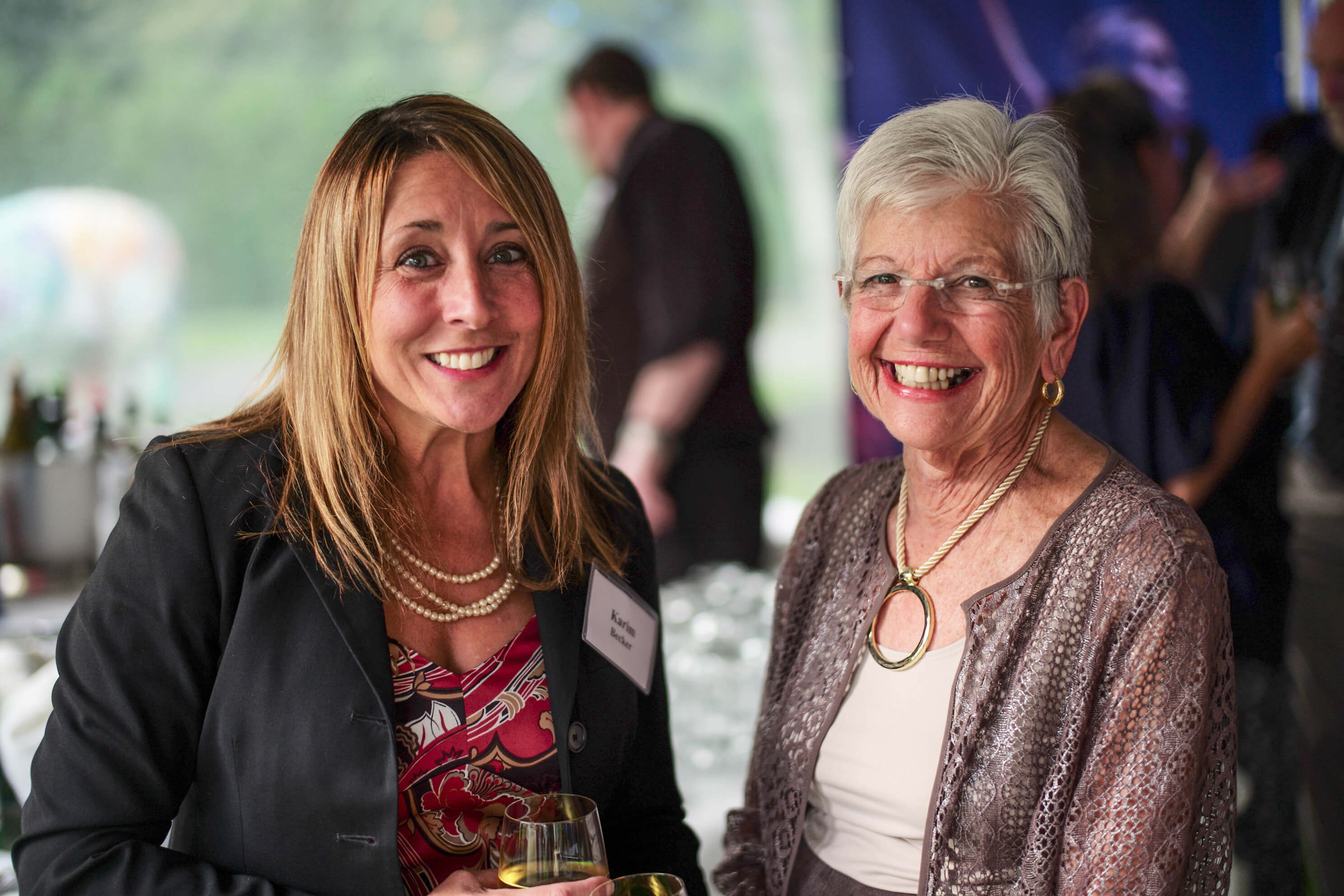 Proctors Individual Memberships - Proctors Insider - Proctors Theatre